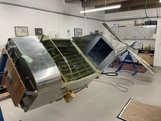 Car body rollover jigs spits Dollies standard and heavy duty will fit ...