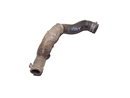 VW CADDY III Furgon 2KA, 2KH, 2CA, 2CH 3C0121157AA 21711071 | eBay