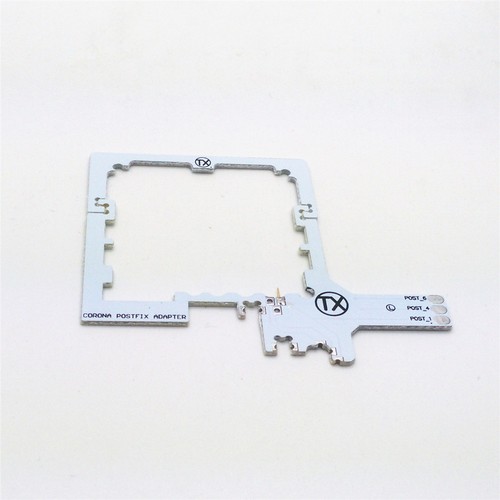 Xbox 360 CPU Postfix Adapter For Xbox360 Corona | eBay