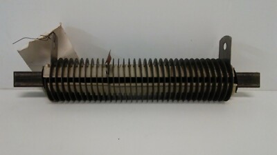 GUARANTEED! HUBBELL RESISTOR 34A-.47 | eBay