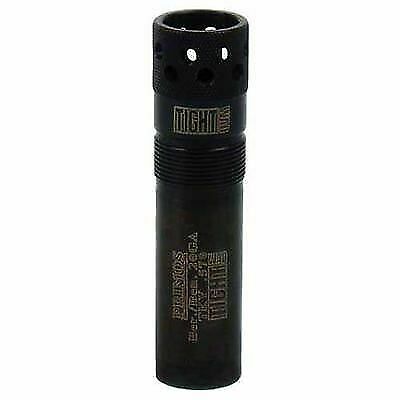 Primos Tight Wad 20 Gauge Extra Full Turkey Hunting Choke Tube .570 ...