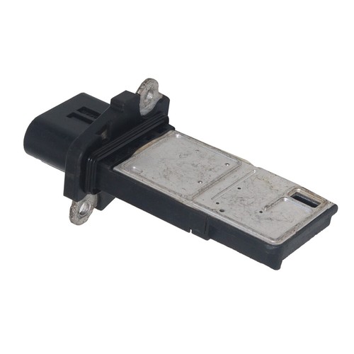 OEM Mass Air Flow Meter Sensor MAF 12576410 For Buick Cadillac ...