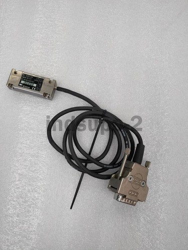 RSF Elektronik MS 40.55-0m grating ruler reading head | eBay