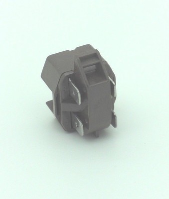 Universal Refrigerator Freezer Compressor PTC Start Relay IC-4 New | eBay