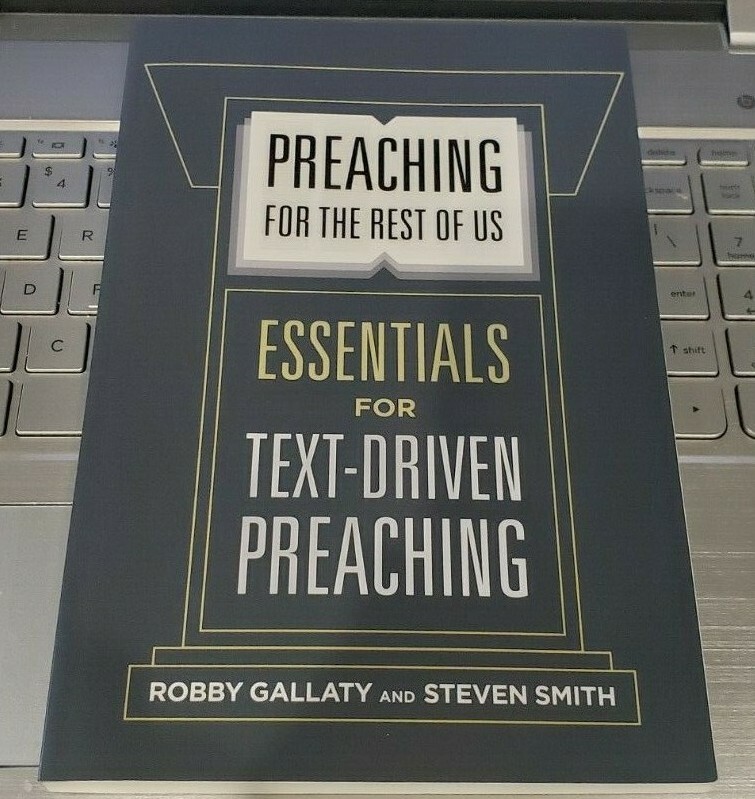 Memoirs of an Ordinary Pastor Life Reflections Tom Carson D A ...