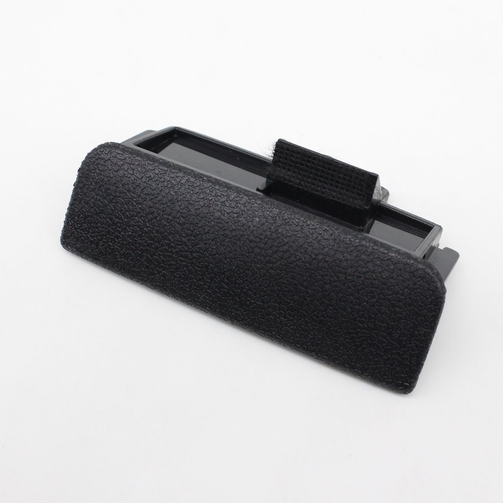 84560-1F100WK Compartment Glove Box Latch Knob Fit For Kia Sportage | eBay