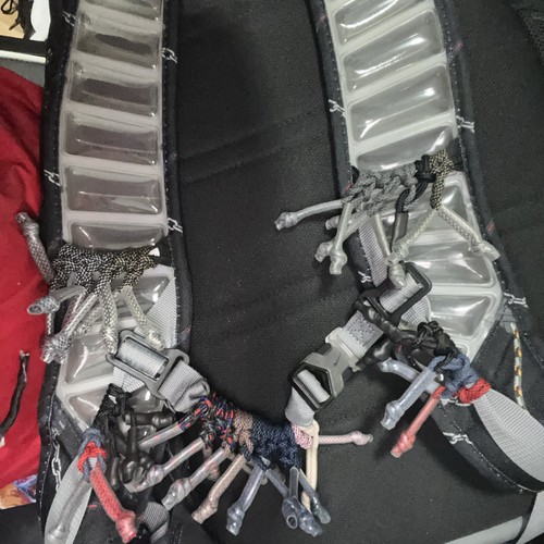 Nike Elite Tags Very Rare | eBay