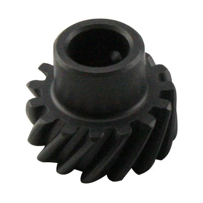Howards Distributor Drive Gear 94426; Iron, Everwear 0.500 for 289-351W ...
