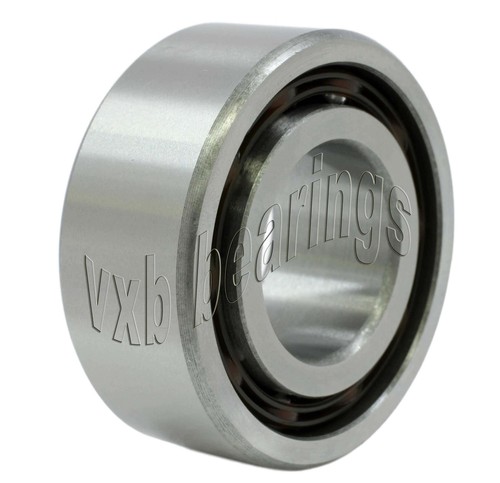 5210 Angular Contact Bearing 50x90x30.2 Ball Bearings | eBay