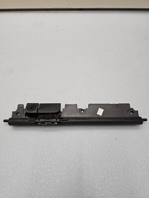 05-12 Nissan Pathfinder 05-19 Frontier Xterra Glove Box Latch Handle ...