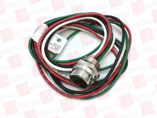 TURCK RXF 46-1M / RXF461M () for sale online | eBay