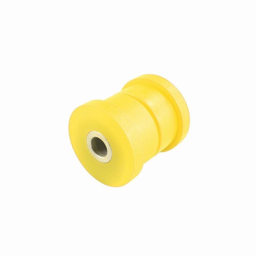 PU Rear Track Arm Front Bushing Sport 281307A fits Nissan 100NX B13 90 ...