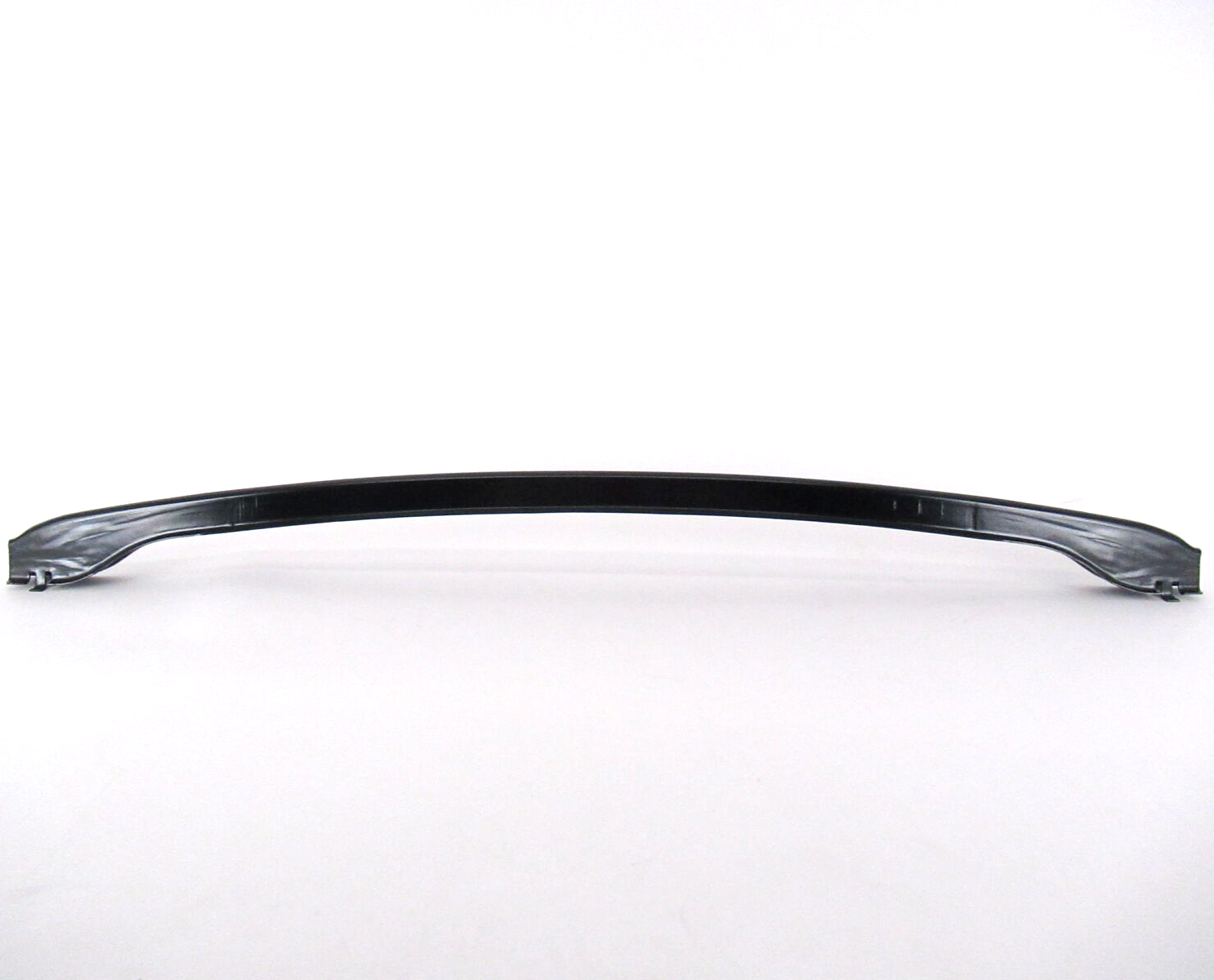 Genuine OEM VW 5C6-807-651 Lower Bumper Cover Reinforcement Jetta 2015 ...