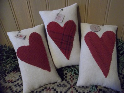 Primitives - Primitive Bowl Fillers