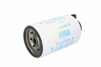 DONALDSON OFF P550588 Fuel filter OE REPLACEMENT XX9 117034 | eBay UK
