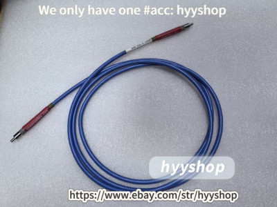 QP600-2-VIS-NIR Ocean Optics, Fiber 600um /hyy/ | eBay