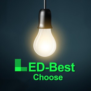 Led Best Choose | eBay UK Stores