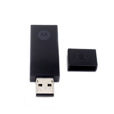 Original Motorola USB 2.0 D200 /SYN0717A 5V 200mA Bluetooth Adapter ...