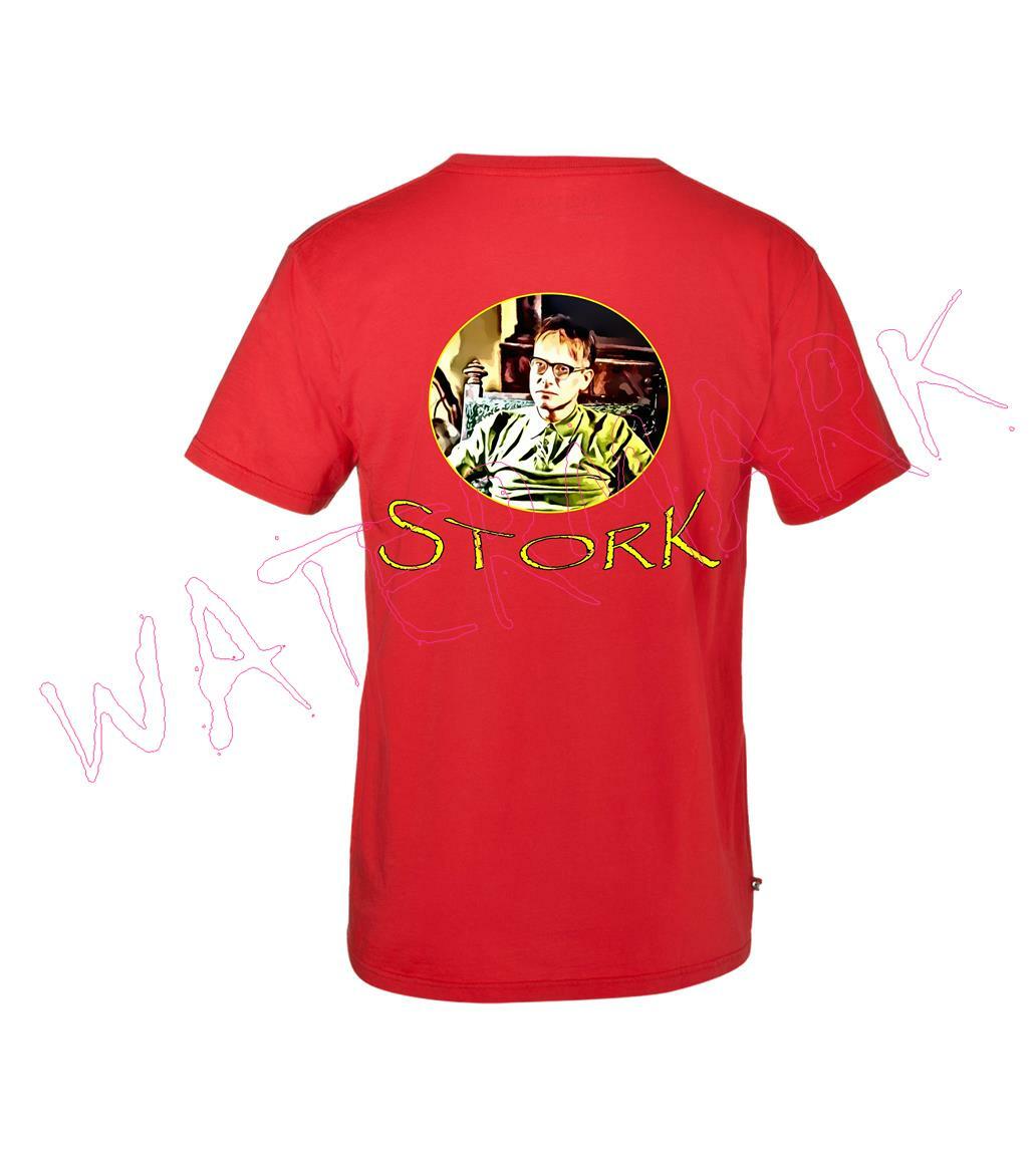Animal House Stork Quotes My Stork Is Calling And I Must Go Animals