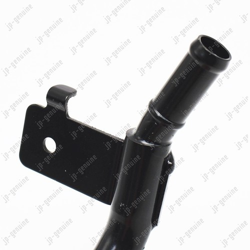 OEM Genuine MAZDA CX-9 2007 - 2015 CY01-15-520B Water-Oil Cooler ...