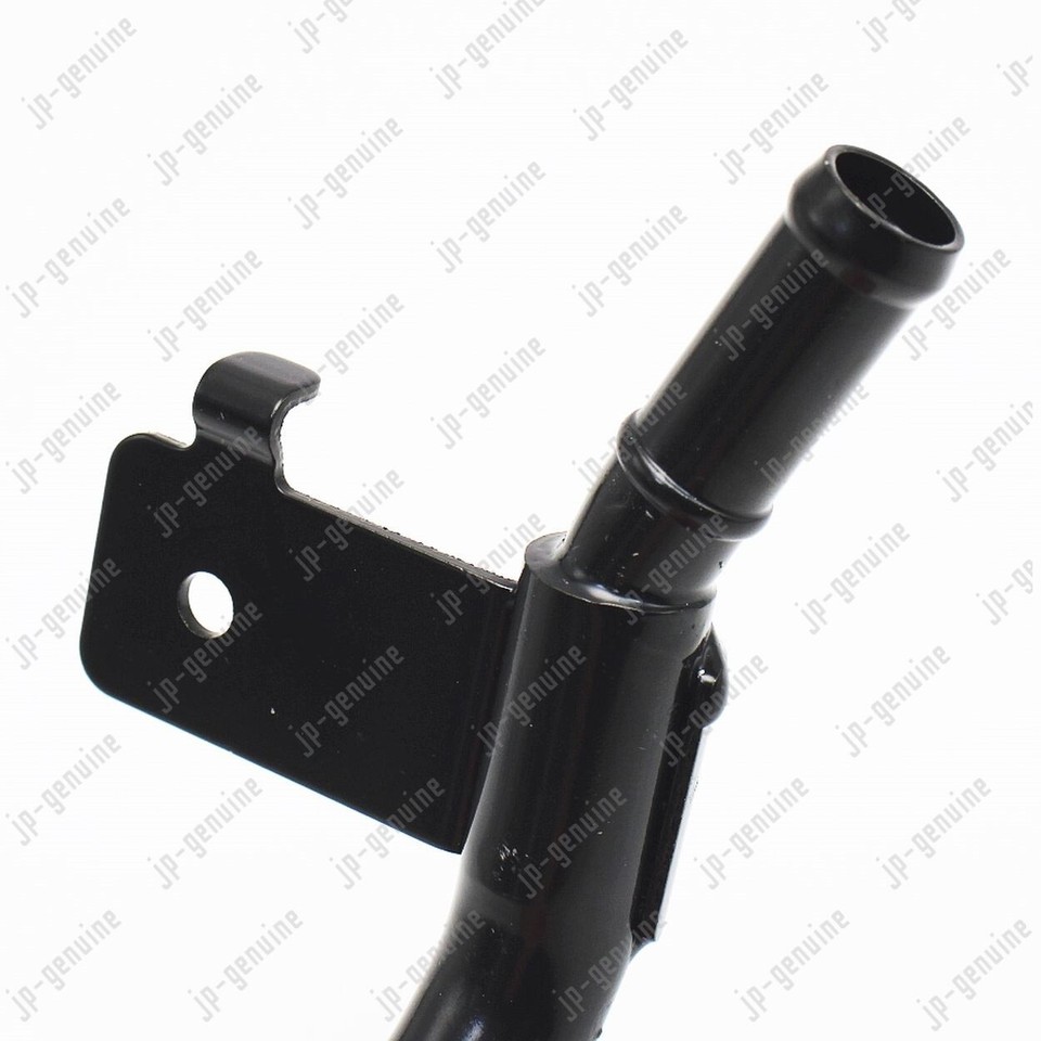 OEM Genuine MAZDA CX-9 2007 - 2015 CY01-15-520B Water-Oil Cooler ...