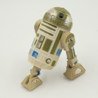 Star Wars Loose R3-Y2 Astromech Droid (Entertainment Earth Exclusive ...