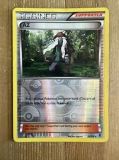 AZ Pokemon Cards - Find Pokemon Card Pictures With Our Database - Card ...