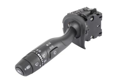 GM Genuine Parts 84924355 Turn Signal Switch | 84924355 | OE | 1 Year ...