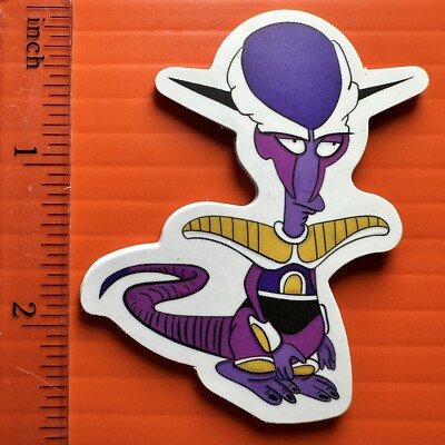 Roger Sticker American Dad Sticker | eBay