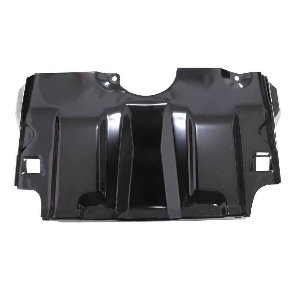 #5140504010 Fits For Toyota Tacoma 2005-2023 Engine Splash Shields ...