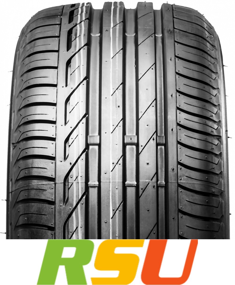 2x Bridgestone Turanza T001 * 205/55 R17 91W Sommerreifen 3286340619714 ...