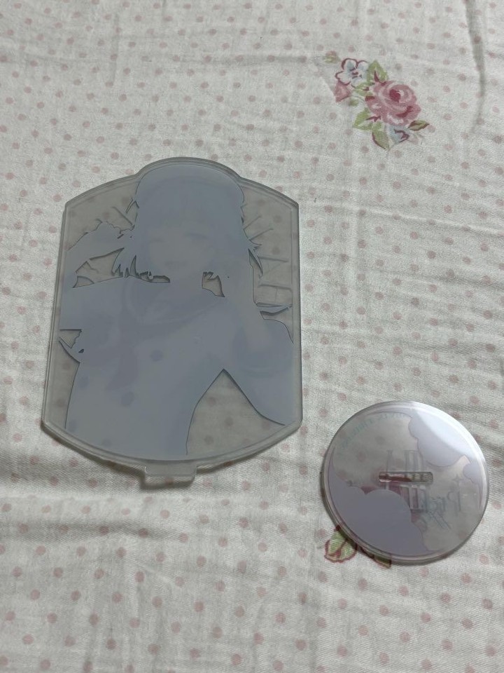 Shinoha Starai 8Th Axe | eBay