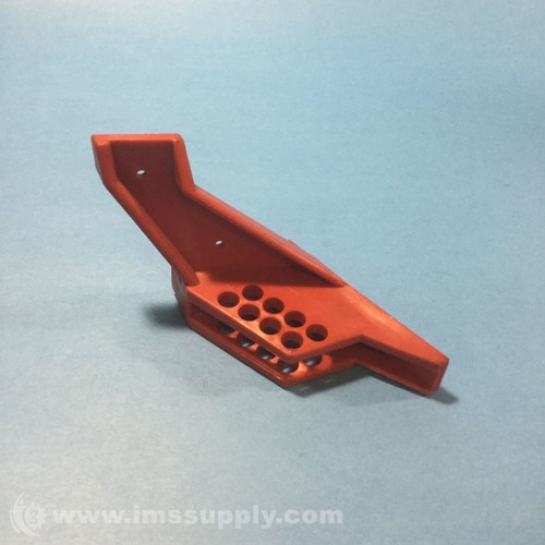 Master Lock 476 Nylon Ball Valve Lockout 1240 | eBay UK