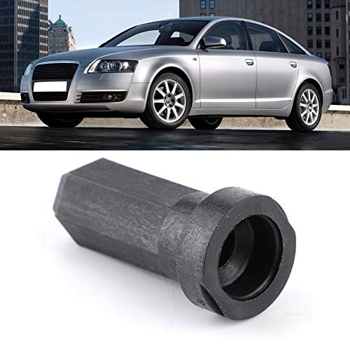 Car Taillight Tail Lamp Securing Fixing Screw 8P0945300 Rear Light ...