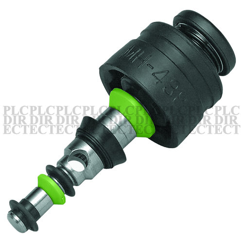 NEW Olympus MH-438 Autoclavable Air Water Suction Valve | eBay