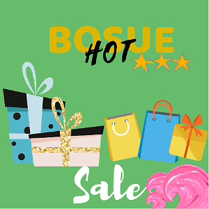 bosue-store | eBay Stores