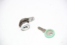 Cessna Lock Barrel and Keys. New. P/n C253001-0107 Cabin Door C172 C182 ...