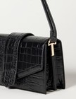 Women's Safiya Shoulder Bag The Drop Women's Safiya Shoulder Bag ...