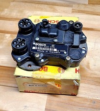 Bosch 30014 - Ignition Transistor / Zündtransistor for sale online | eBay