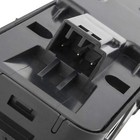 Window Regulator Switch Buttons LR007401 LR013883 For Land Rover LR2 ...