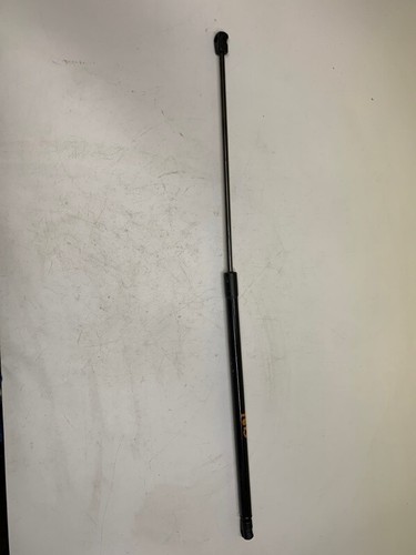 13 14 15 16 Kia Soul Driver Left Hood Lift Support Strut Shock OEM ...