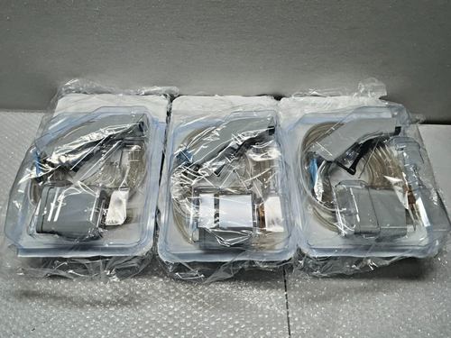 Stryker InterPulse Pulsed Lavage System (0210-114-000) for sale online ...