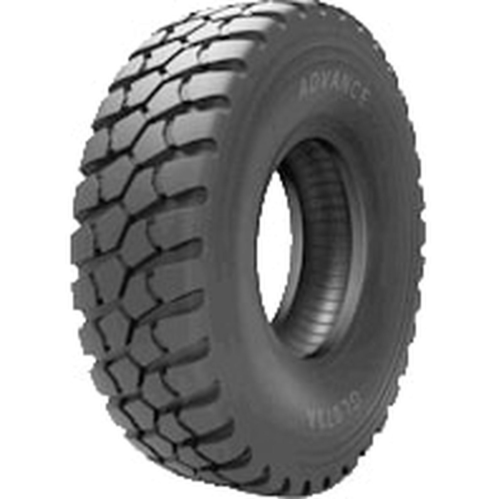 1 New Advance Gl-073a - 14.00xr20 Tires 140020 14.00 1 20 | eBay