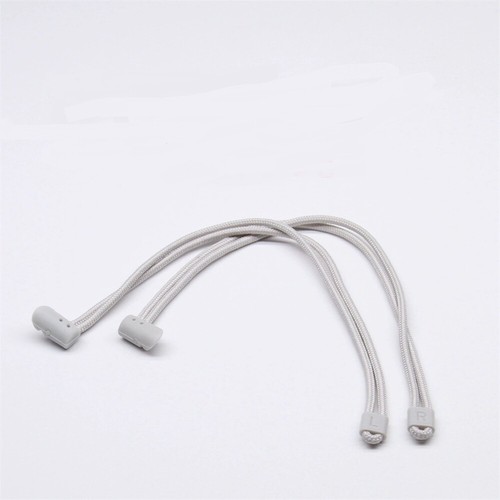 Gamepad Grip Spring Handle Lanyard Replacement Parts For Meta Oculus ...