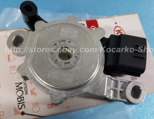 OEM Inhibitor Safety Switch For Hyundai KIA 427003B500 = 427003B700 ...