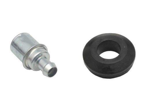 PCV Valve HK HT HG HQ HJ HX HZ WB LH LX V8 Using Original Hose | eBay