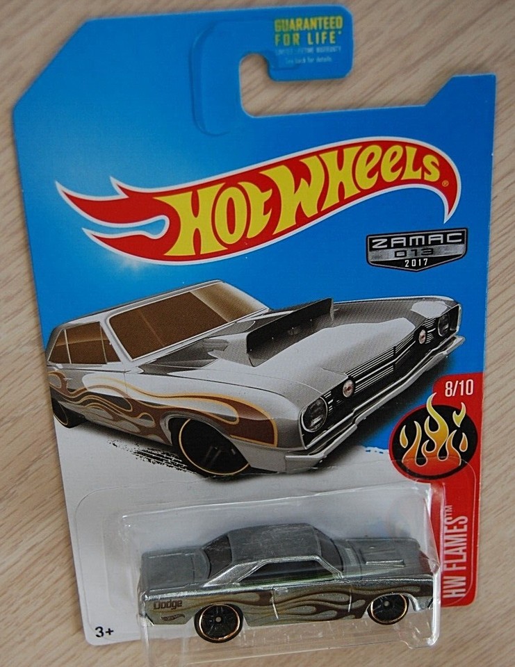 Hot Wheels ZAMAC cars Walmart Exclusive 2015-2025 moc Pick and Choose ...