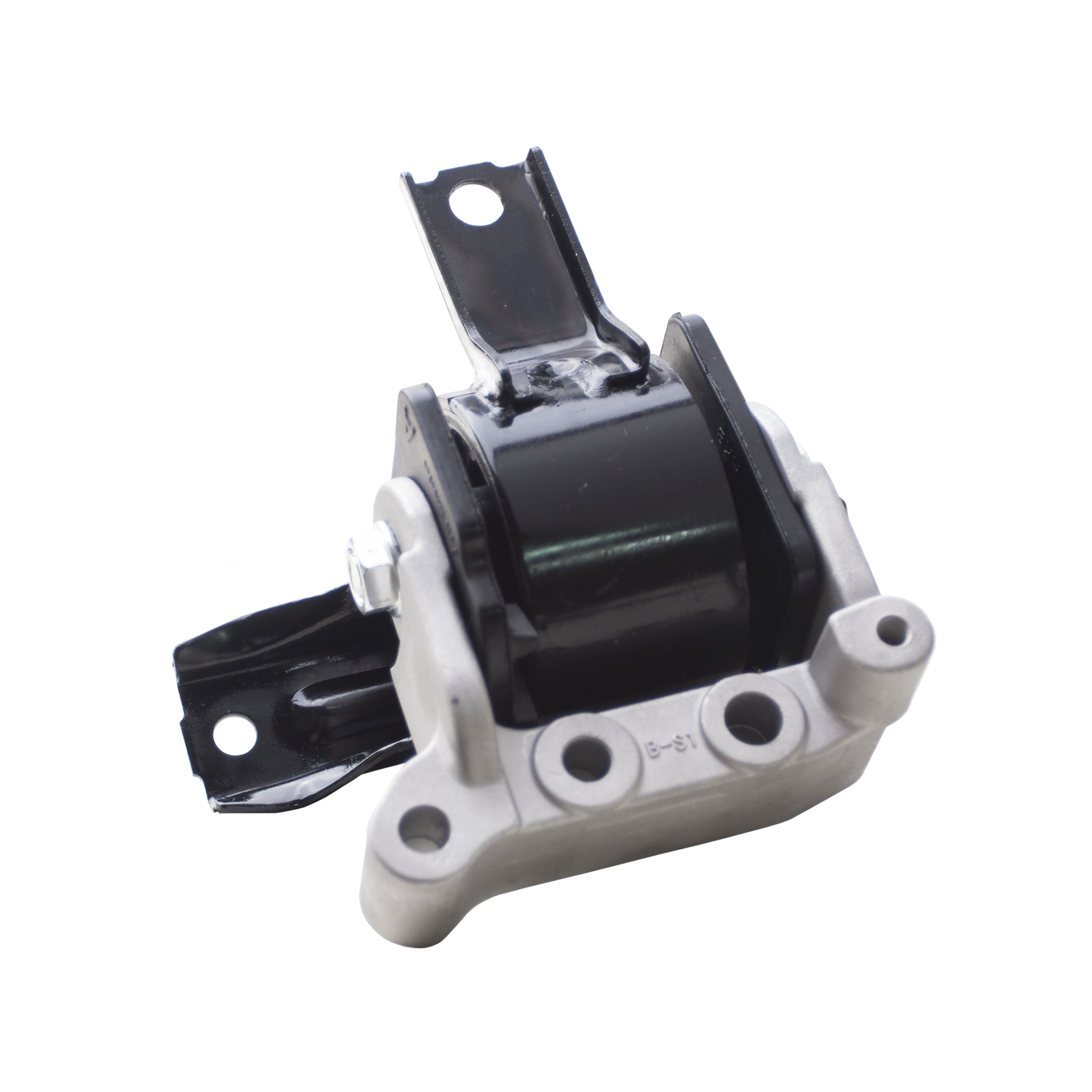 4644 For Mitsubishi Lancer Outlander Sport 2.4L Engine Motor Mount ...