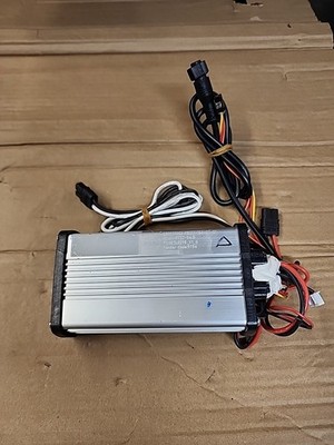280999003 Ryobi Self Propelled Controller for RY401014 Oem Part Genuine ...