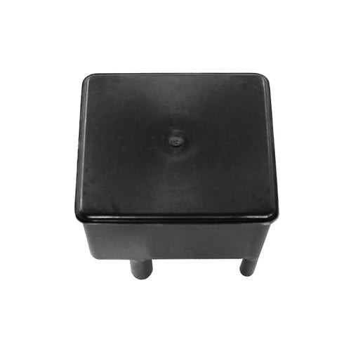 Porsche Fuel Expansion Tank - 911 | 1965-1973 901-201-062-22 ...